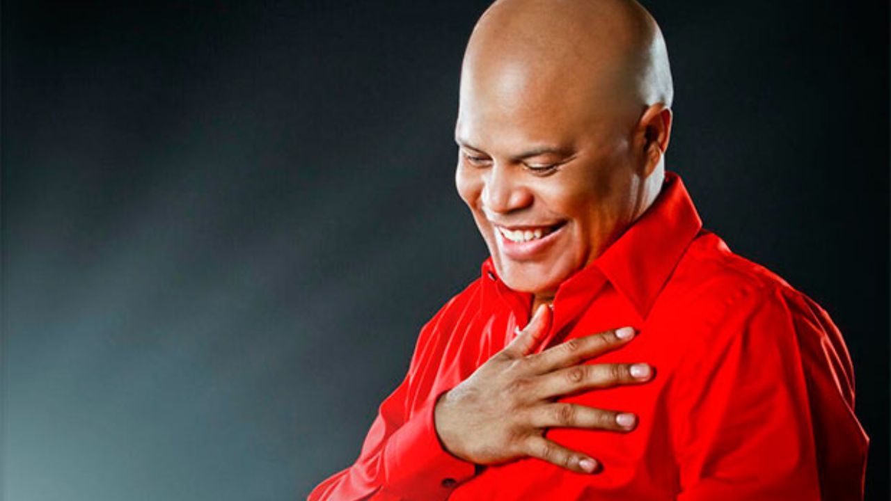 Leidy Altagracia Rosario edad: biografía de la novia actual de Rubby Pérez