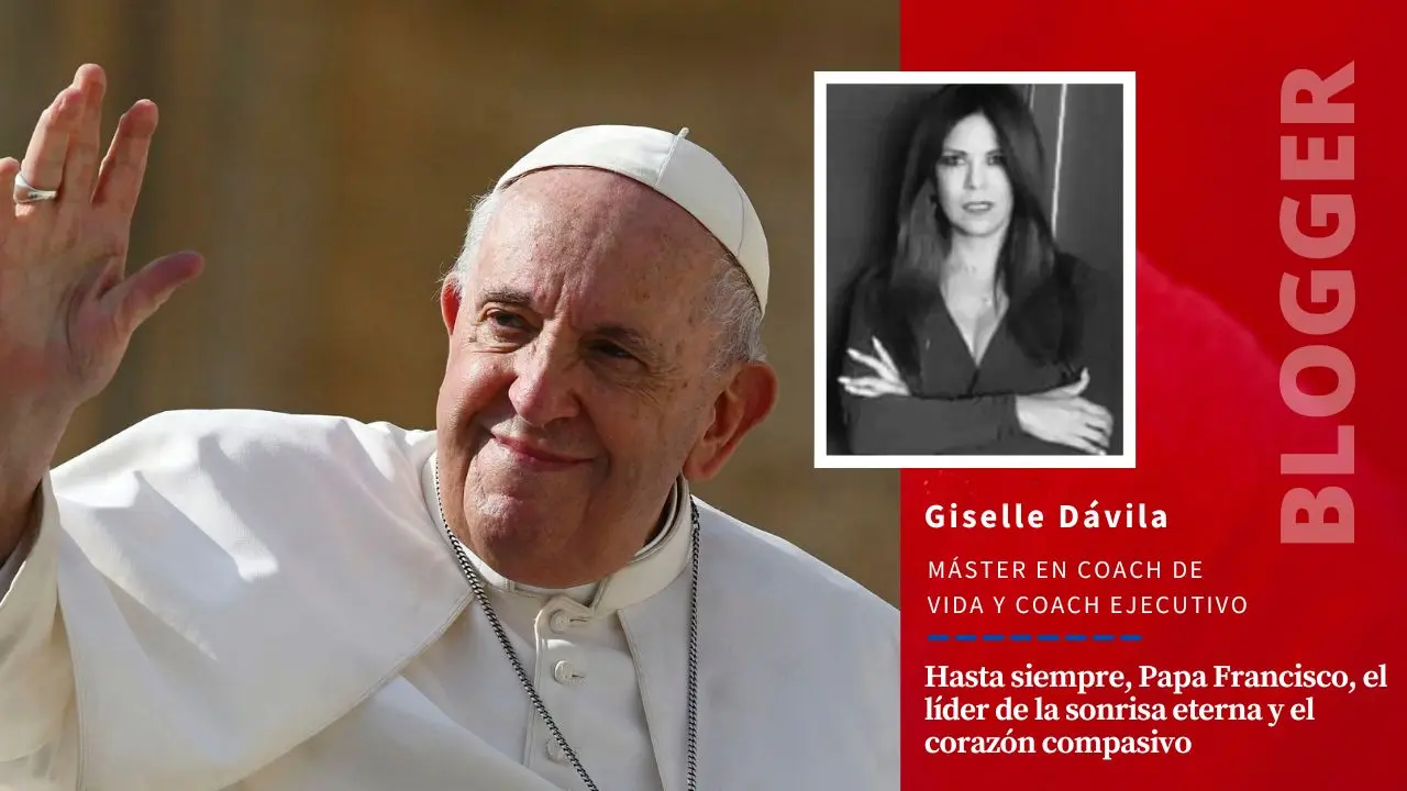 Columnistas, blogs y editoriales de Honduras y el mundo | TUNOTA.COM