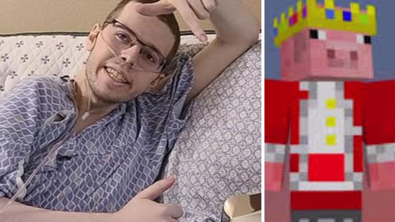 ¿Qué le pasó a Technoblade, cómo y de qué murió?