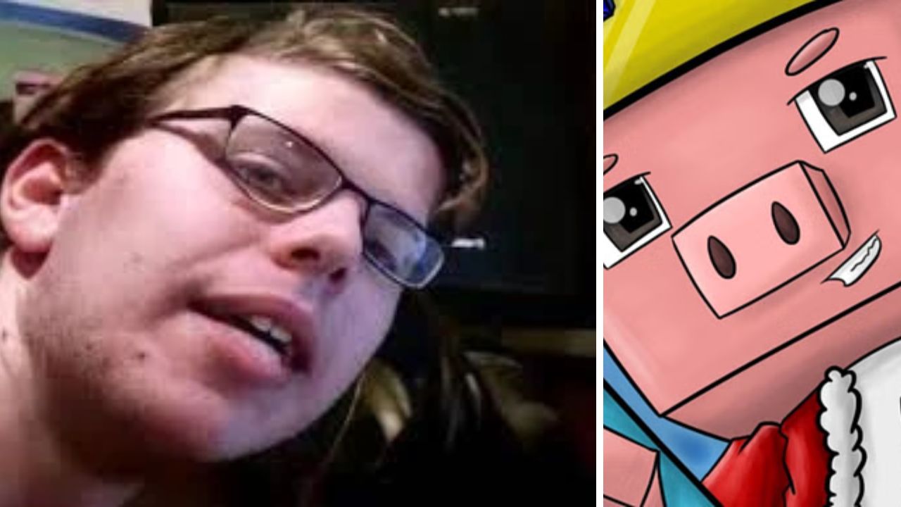 Quién es Technoblade: Historia, skin y causa de muerte del YouTuber