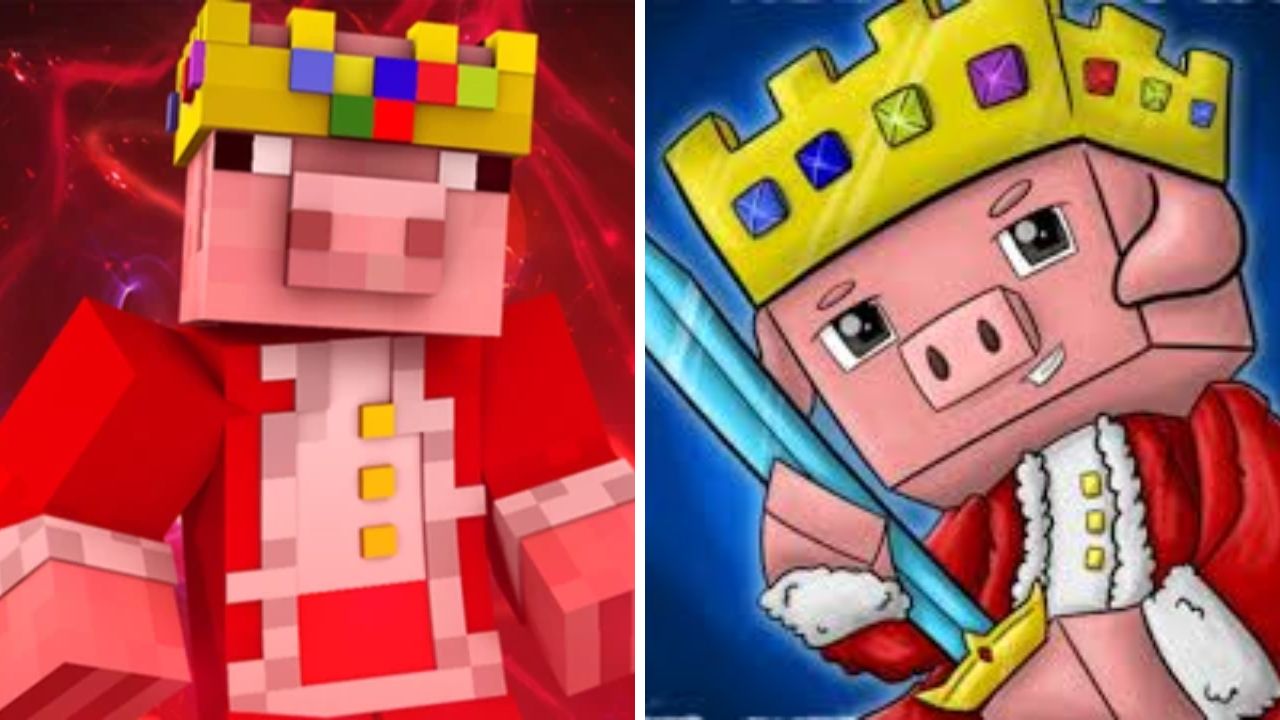 Quién es Technoblade: Historia, skin y causa de muerte del YouTuber