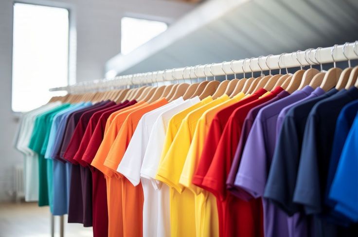 ¿Qué exporta Honduras a Estados Unidos? Productos que cruzan fronteras