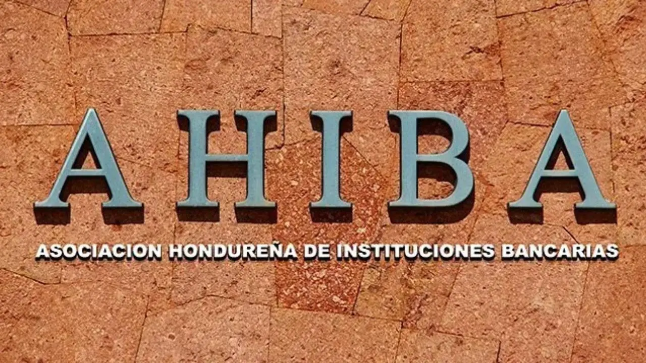 Ahiba: Bancos no son responsables de devolver fondos a inversionistas ...