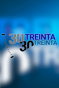 TVC PLAY: Programas, series, telenovelas y documentales online ...