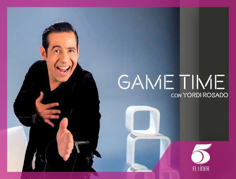 Jonathan Rubio: “quiero hacerme camino en Europa y jugar una Champions ...