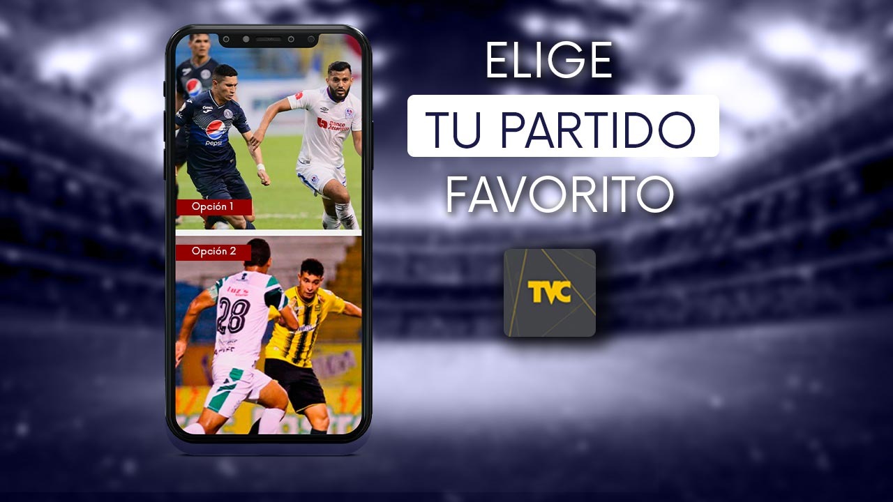 Televicentro, a través de su app, lleva a tu celular los clásicos ...