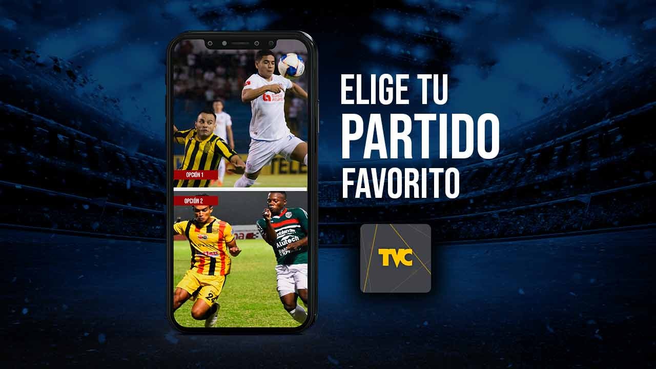 App de Televicentro te trae dos nuevos clásicos online para este fin de ...