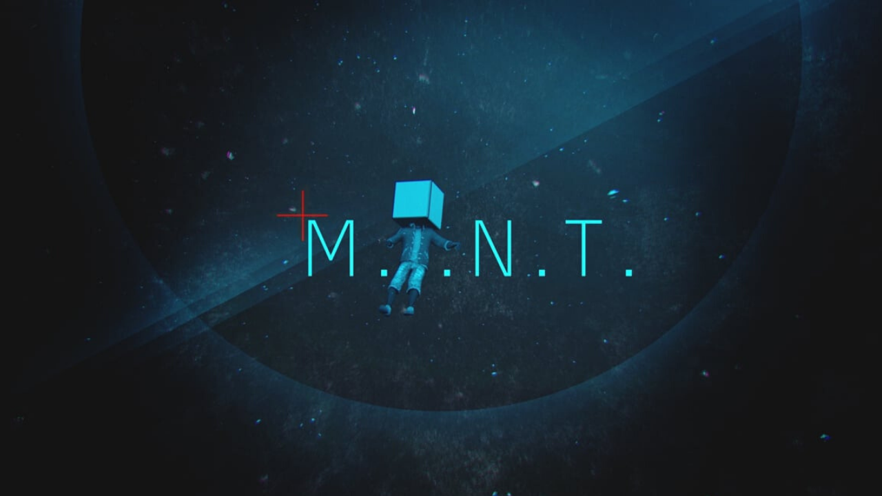 M.I.N.T., la nueva serie de Telecadena que te atrapará por la realidad ...