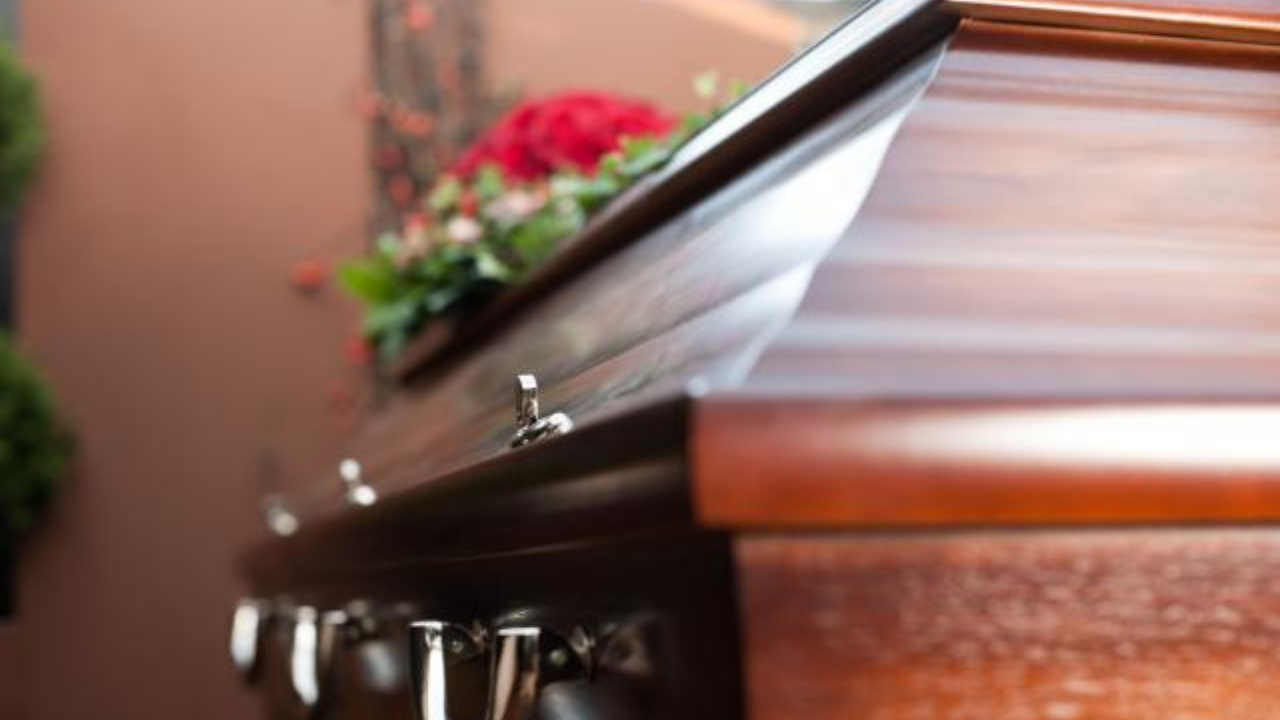 ¿Cuáles son los pasos para tramitar un acta de defunción en Honduras?