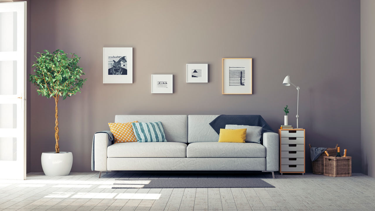 8 ideas económicas y fáciles para remodelar tu casa ¡no querrás salir ...
