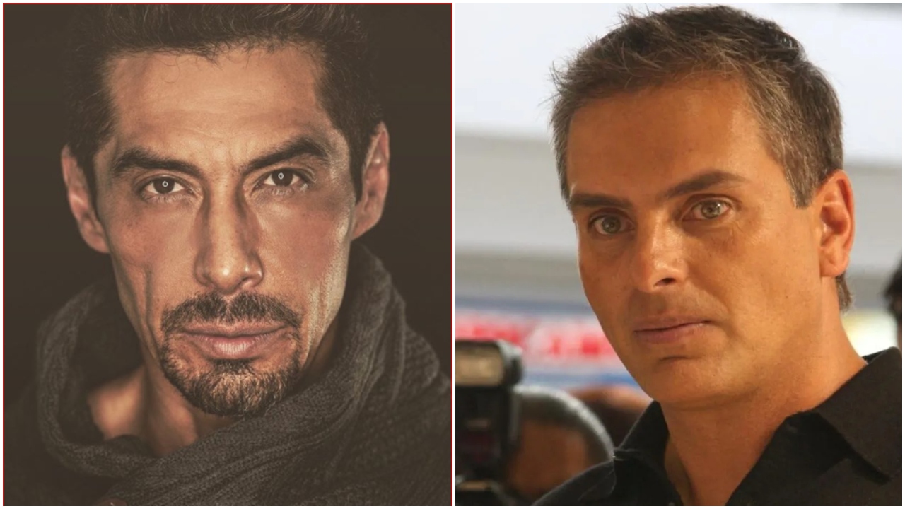 ¿Por qué culpan a Charly López de la muerte del ex Garibaldi Xavier Ortiz?