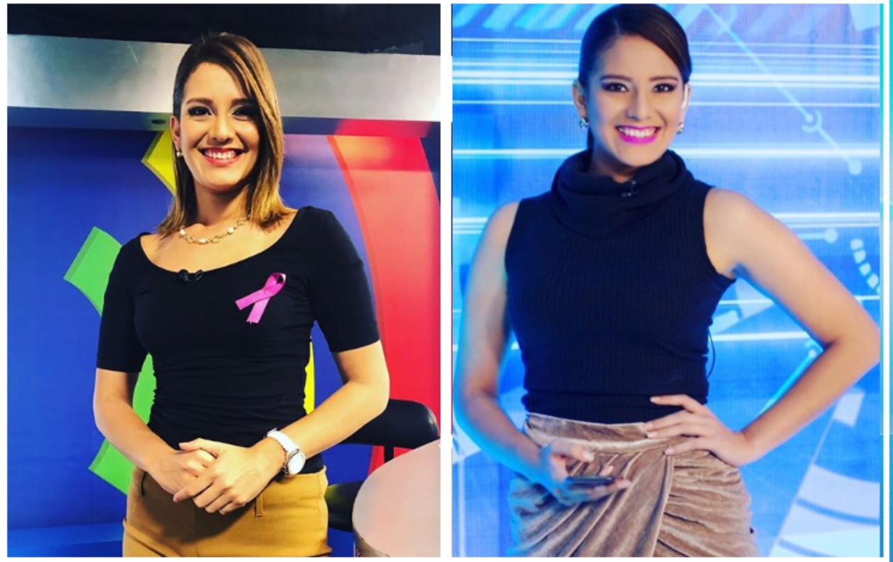 Gabriela Castillo sorprende a sus seguidores al anunciar que regresa a ...