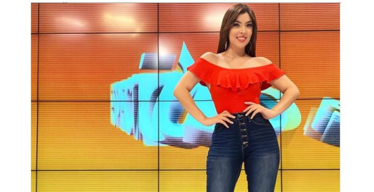 'Tuve mucho miedo cuando me dijeron que podría tener cáncer': Laura Meza