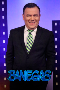 TVC PLAY: Programas, series, telenovelas y documentales online ...