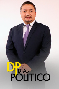 TVC PLAY: Programas, series, telenovelas y documentales online ...