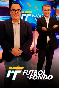 TVC PLAY: Programas, series, telenovelas y documentales online ...