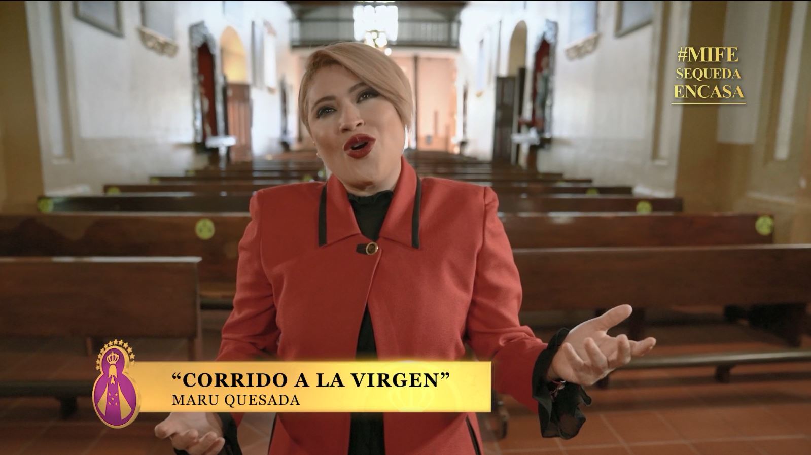 Televicentro