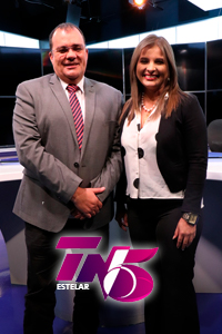 TVC PLAY: Programas, series, telenovelas y documentales online ...