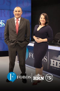 TVC PLAY: Programas, series, telenovelas y documentales online ...