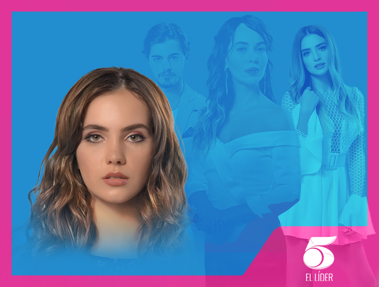 TVC PLAY: Programas, series, telenovelas y documentales online ...