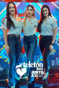 TVC PLAY: Programas, series, telenovelas y documentales online ...