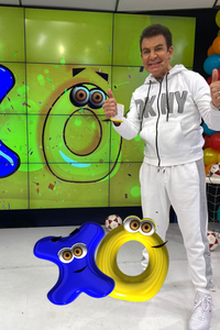 TVC PLAY: Programas, series, telenovelas y documentales online ...