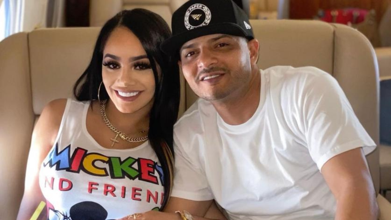 Salen a la Luz posibles causas que provocaron el accidente en que murió ...