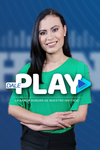 TVC PLAY: Programas, series, telenovelas y documentales online ...
