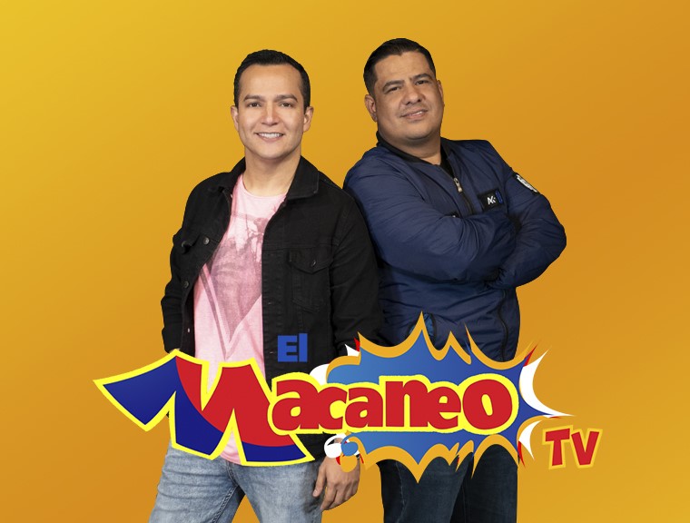 ¡Espectacular! Sirey Morán se luce con imitación de Karol G y pasa a la ...