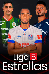 TVC PLAY: Programas, series, telenovelas y documentales online ...