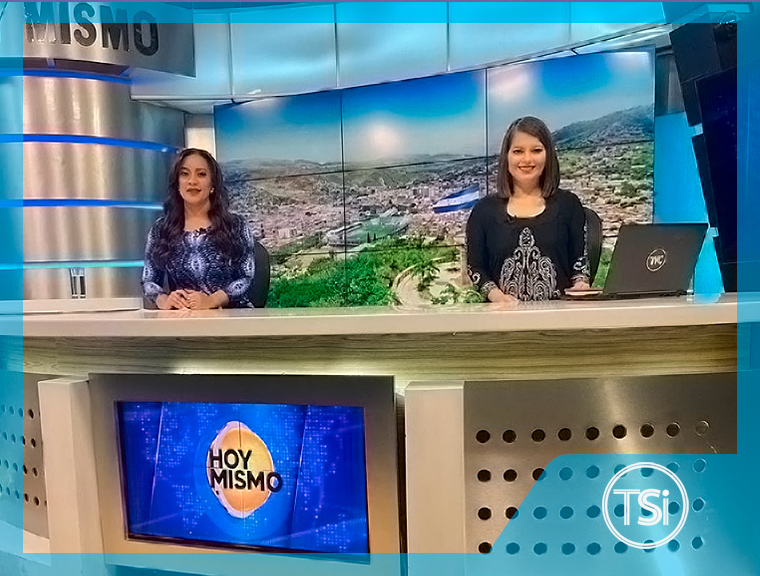 ¿Qué es la copia de folio de nacimiento en Honduras y para qué sirve en ...