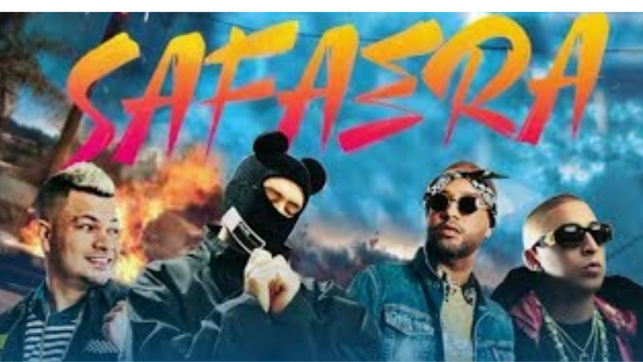 Bad Bunny y Jowell pierde demanda millonaria por plagio del exitoso hit ...