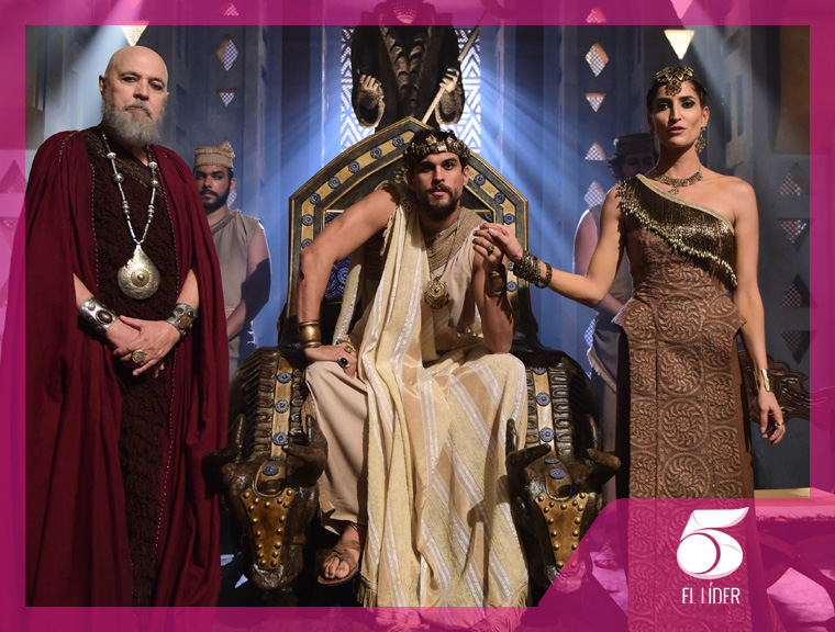 TVC PLAY: Programas, series, telenovelas y documentales online ...