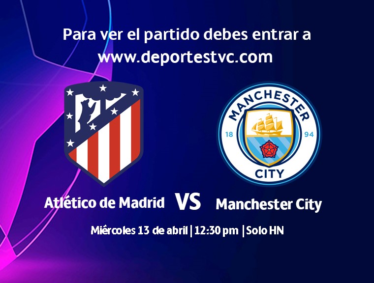 Maleja Guzmán, la joven que asegura ser la niña de un famoso meme