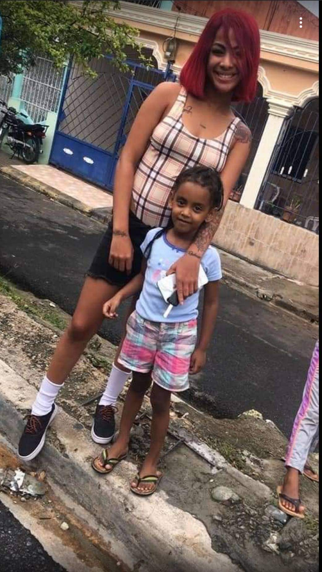 Antes y después de las cirugías de Yailin La Más Viral, nominada a los ...