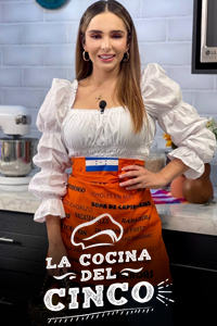 TVC PLAY: Programas, series, telenovelas y documentales online ...