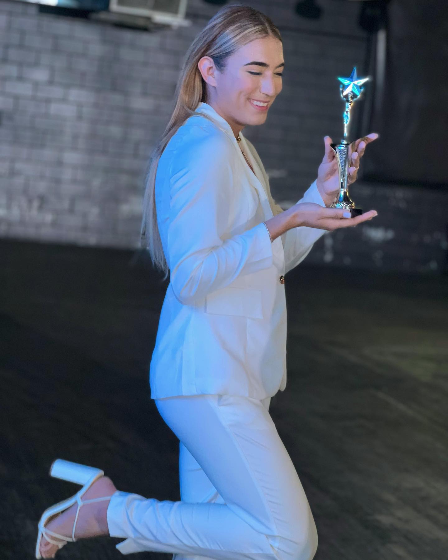 Estos son los 5 vídeos más vistos en TikTok de ‘La Bicha Catracha’