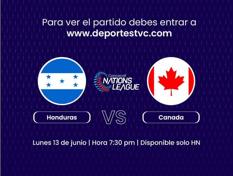 'Me piropean mucho': Marco Cálix, agradece a sus fans en TikTok ...