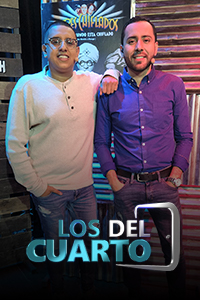 TVC PLAY: Programas, series, telenovelas y documentales online ...