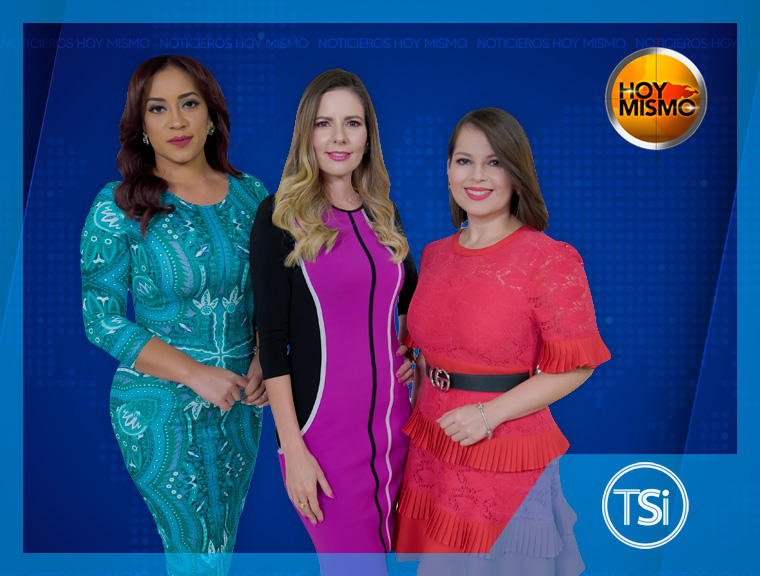 Modelo hondureña, Iris Portillo, reaparece en redes tras sufrir accidente