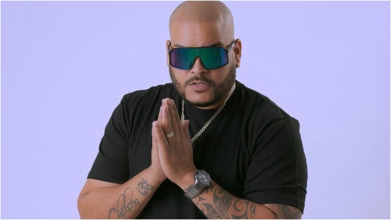 'Oren por mi': El Chevo se contagió de covid y pide oraciones por su salud