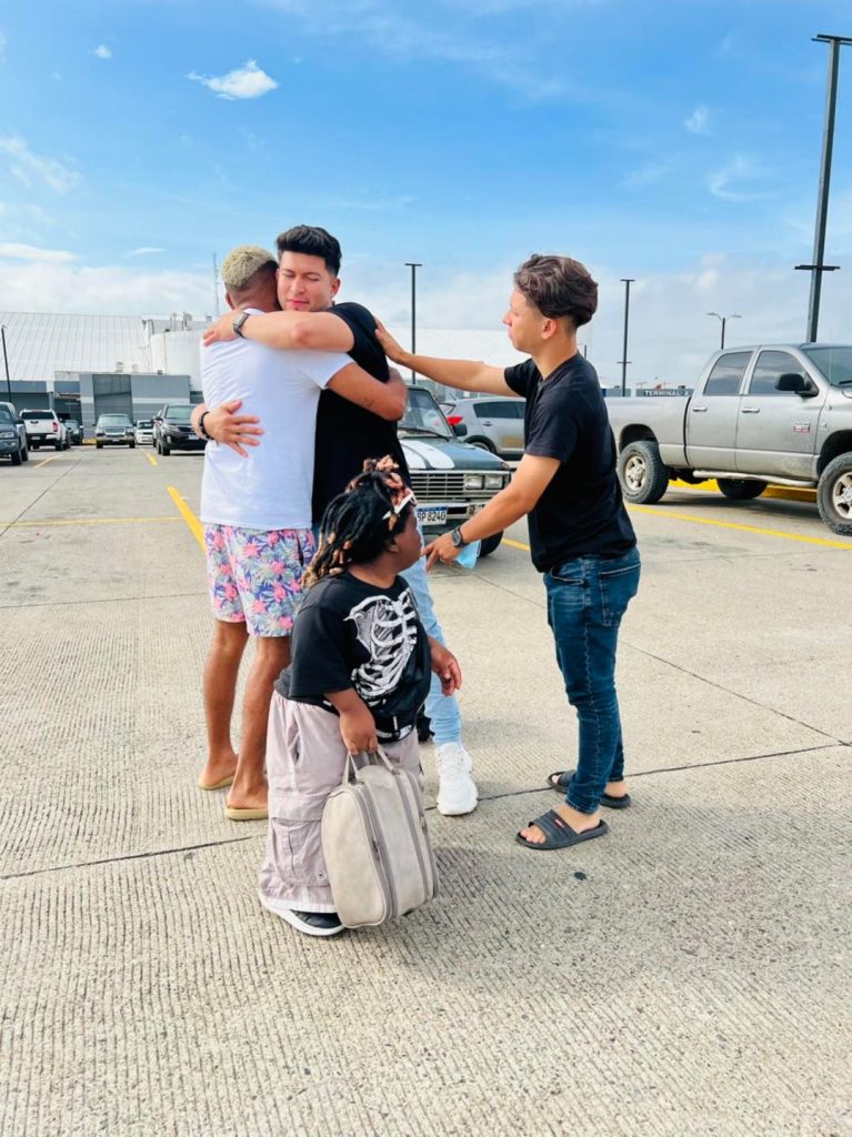 Con 18 millones de reproducciones, estos son los 5 videos más virales ...