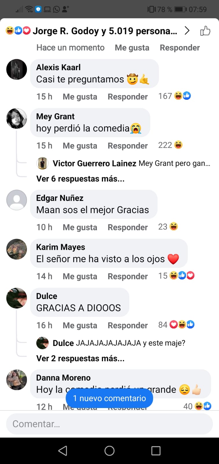 ‘No soporto tanto hate’: Con nostálgico mensaje 'Soy Supremo' anuncia ...