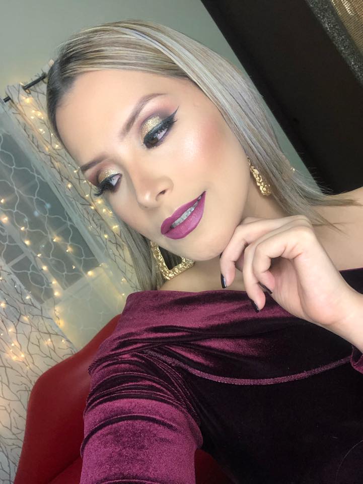 Tanya Rodríguez sigue cautivando a sus seguidores con sexys fotos en ...