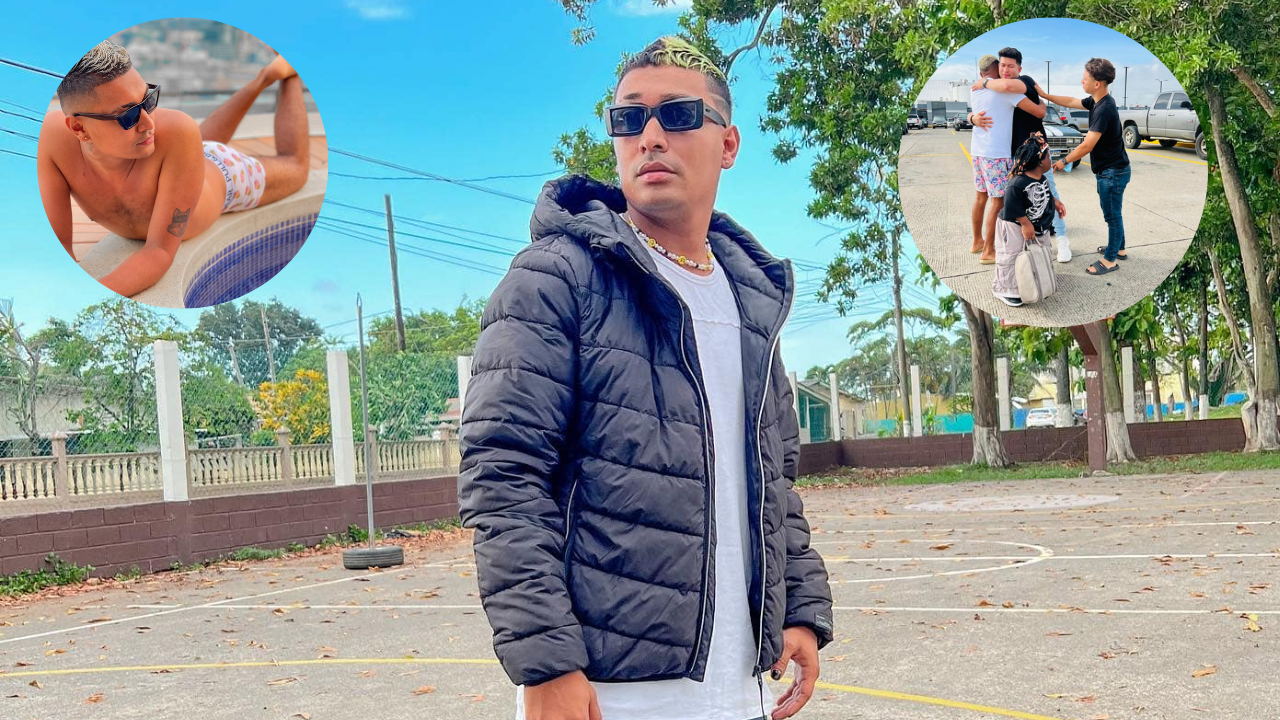 Con 18 millones de reproducciones, estos son los 5 videos más virales ...