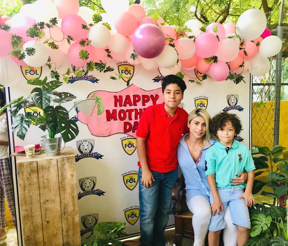 Isela Sánchez, la hondureña que enamora con su espectacular figura