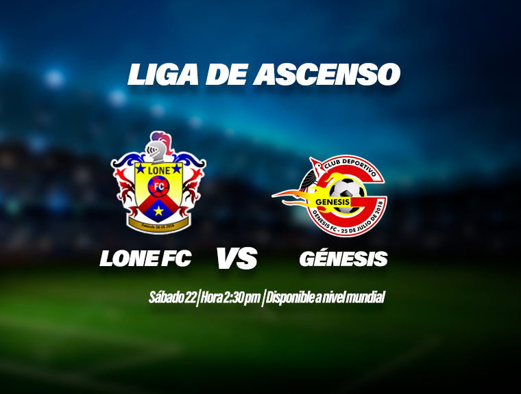 Condiciones inestables en estas regiones de Honduras