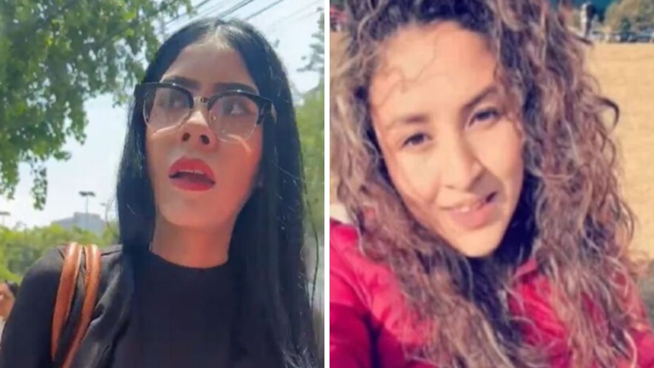 Lady Tepito, ¿Quién es y por qué su video genera indignación en redes?