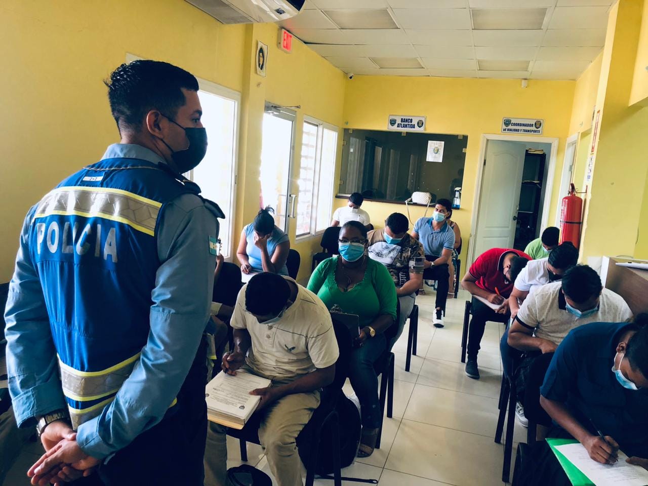 Nuevos requisitos que debes cumplir para obtener tu licencia de ...