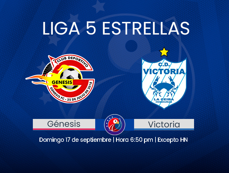 Alumnas de escuela hondureña se viralizan en redes bailando punta